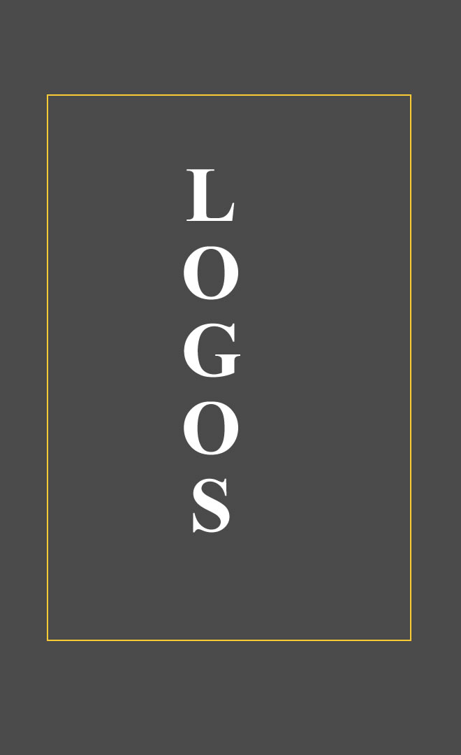 Affiliates - Logos International School of Ministries